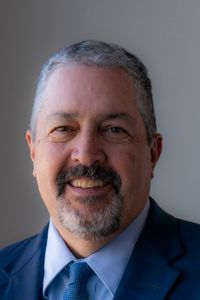 Sam Bregman - Ballotpedia