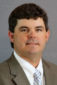 Sam Watson - Ballotpedia