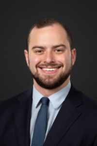 Sami Scheetz - Ballotpedia