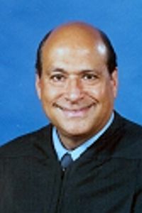 Samuel J. Slom - Ballotpedia