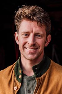 Sam Forstag - Ballotpedia