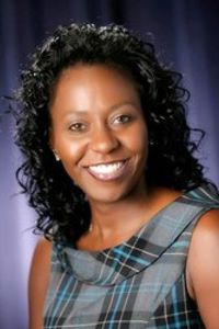 Sandra Bryant's Instagram, Twitter & Facebook on IDCrawl