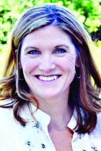 Sandra Westerman - Ballotpedia