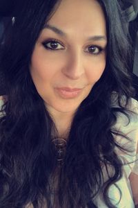 Sandy Cano-Bravo - Ballotpedia