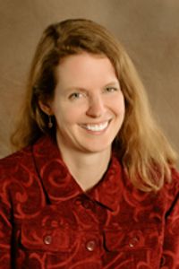 Sandy R. Hayes - Ballotpedia