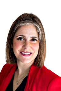 Sarah Stalker - Ballotpedia