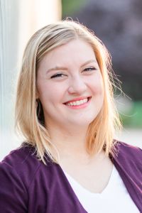 Sarah Henry - Ballotpedia