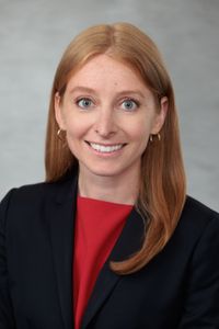 Sarah Shields (Hamilton County Superior Court 9, Indiana, candidate ...