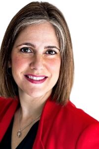 Sarah Stalker - Ballotpedia