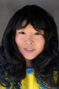 Sarah Sun Liew - Ballotpedia