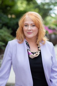 Saundra Davis - Ballotpedia