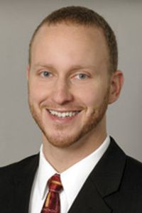 Brian Savilla - Ballotpedia