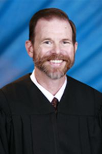Scott A. Farr - Ballotpedia