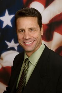 Scott W. Craig - Ballotpedia