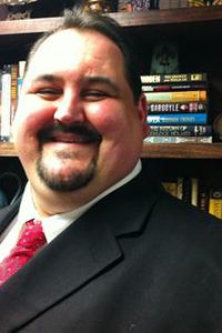 Scott Dale (Missouri) - Ballotpedia