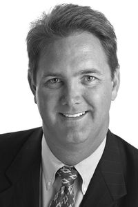 Scott DeLano - Ballotpedia