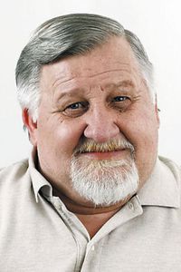 Scott Helton (Tennessee) - Ballotpedia