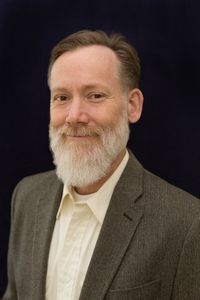 Scott Herndon - Ballotpedia