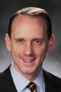 Scott Sifton - Ballotpedia