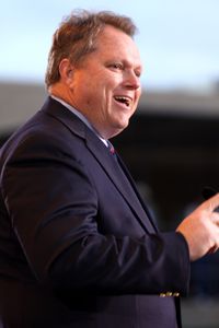 Scott Smith (Arizona) - Ballotpedia