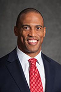 Scott Turner - Ballotpedia