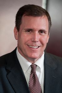 Scott Wilk - Ballotpedia