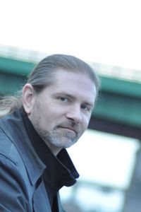 Scott Comegys - Ballotpedia