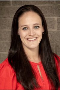 Shana Murray - Ballotpedia