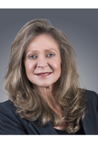 Shanon Riley - Ballotpedia