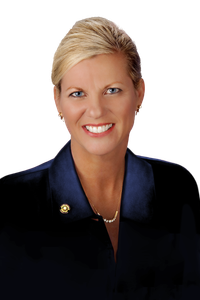 Shari Freidenrich - Ballotpedia