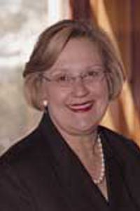 Sharon Cooper - Ballotpedia