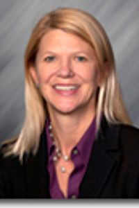 Sharon Negele - Ballotpedia