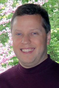 Shaun Lemay's Instagram, Twitter & Facebook on IDCrawl