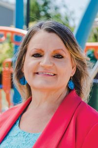 Sheila Lieder - Ballotpedia