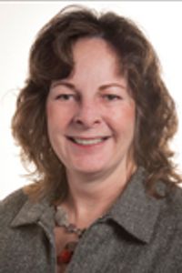 Sheila Taylor (Ohio) - Ballotpedia