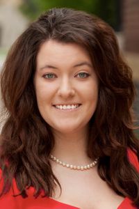 Shelby Wood - Ballotpedia