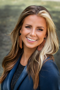 Shelley Gwartney - Ballotpedia