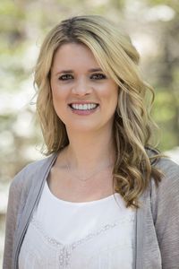 Shelly Boshart Davis - Ballotpedia