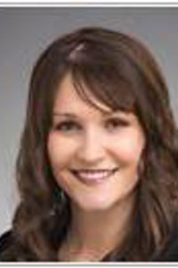 Shemia Fagan - Ballotpedia