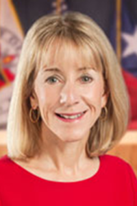 Sheri P. Gallo - Ballotpedia