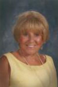 Sherry Poppen - Ballotpedia