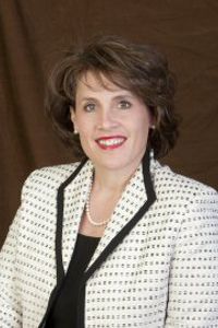 Sheryl Delozier - Ballotpedia