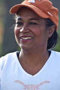 Sheryl Cole - Ballotpedia