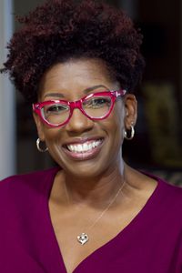 Shondra Summers-Armstrong - Ballotpedia