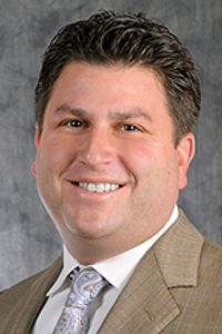 Douglas Skaff Jr. - Ballotpedia