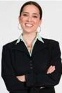 Sonia Chang-Diaz - Ballotpedia