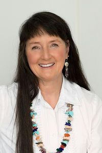 Sonya Jaquez Lewis - Ballotpedia