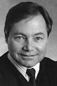 Michael V. Sovis - Ballotpedia