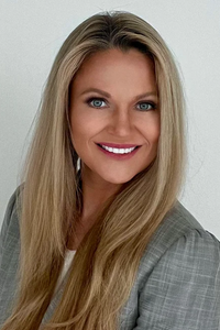 Stacey Melerine - Ballotpedia