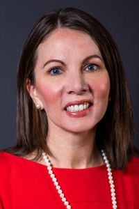 Stacey Evans - Ballotpedia